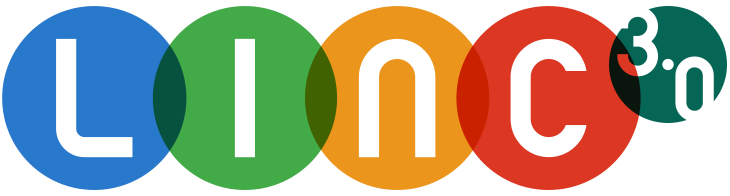 한양여자대학교 LINC 3.0